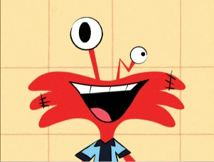 Wilt | Cartoon Hall Of Fame Wiki | Fandom