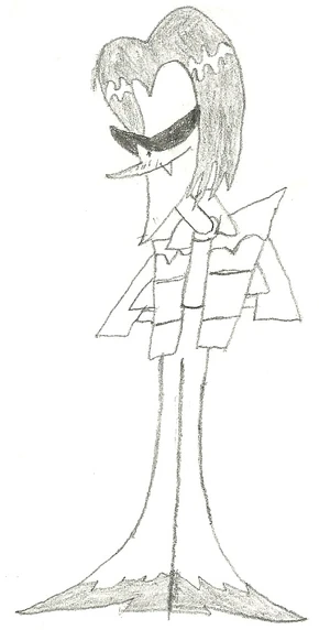 Ace | Cartoon Hall Of Fame Wiki | Fandom