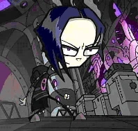 Tak | Cartoon Hall Of Fame Wiki | Fandom