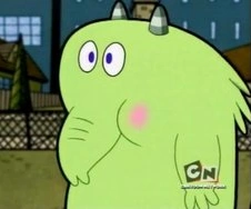 Fred Fredburger | Cartoon Hall Of Fame Wiki | Fandom