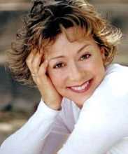 Category:Debi Derryberry | Cartoon Hall Of Fame Wiki | Fandom