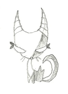 MiMi | Cartoon Hall Of Fame Wiki | Fandom