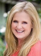 Category:Nancy Cartwright | Cartoon Hall Of Fame Wiki | Fandom
