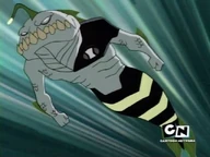 Ripjaws | Cartoon Hall Of Fame Wiki | Fandom
