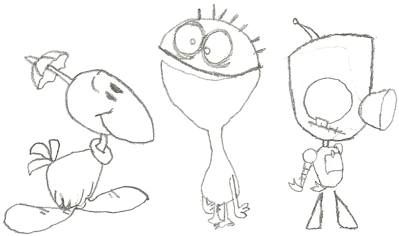 Category:LOCO | Cartoon Hall Of Fame Wiki | Fandom