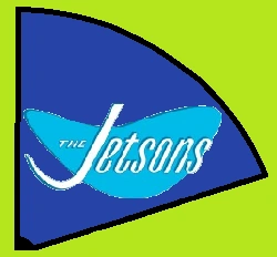 The Jetsons | Cartoon Hall Of Fame Wiki | Fandom