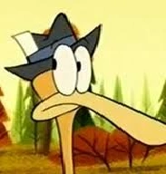 Dave | Cartoon Hall Of Fame Wiki | Fandom