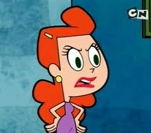 Gladys | Cartoon Hall Of Fame Wiki | Fandom