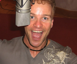 Category:Matt Hill | Cartoon Hall Of Fame Wiki | Fandom