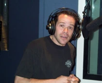 Category:Andy Berman | Cartoon Hall Of Fame Wiki | Fandom