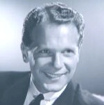 Category:Bill Roberts | Cartoon Hall Of Fame Wiki | Fandom