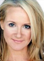 Category:Renee Raudman | Cartoon Hall Of Fame Wiki | Fandom