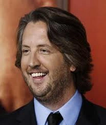 Category:Steve Little | Cartoon Hall Of Fame Wiki | Fandom