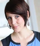 Category:Erin Fitzgerald | Cartoon Hall Of Fame Wiki | Fandom