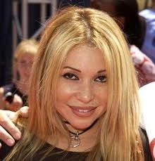 Category:Elizabeth Daily | Cartoon Hall Of Fame Wiki | Fandom