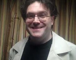 Category:Rosearik Rikki Simons | Cartoon Hall Of Fame Wiki | Fandom