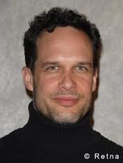 Category:Diedrich Bader | Cartoon Hall Of Fame Wiki | Fandom