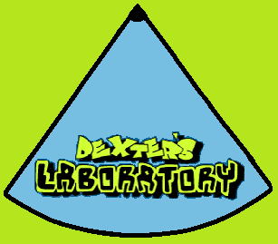 Dexter's Laboratory | Cartoon Hall Of Fame Wiki | Fandom