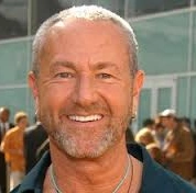 Category:Charlie Adler | Cartoon Hall Of Fame Wiki | Fandom
