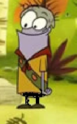 Skip | Cartoon Hall Of Fame Wiki | Fandom