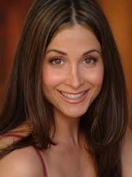 Category:Melissa Fahn | Cartoon Hall Of Fame Wiki | Fandom