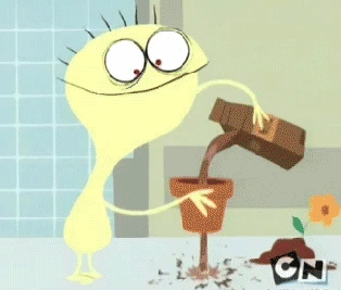 Cheese | Cartoon Hall Of Fame Wiki | Fandom