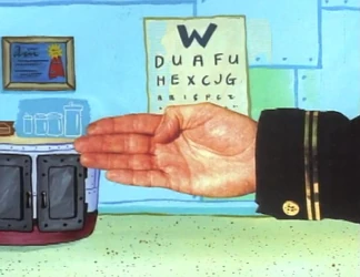 Hans | Cartoon Hall Of Fame Wiki | Fandom