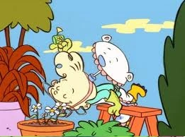 Jimmy | Cartoon Hall Of Fame Wiki | Fandom