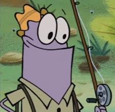 Chip | Cartoon Hall Of Fame Wiki | Fandom