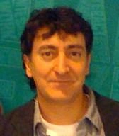 Category:Peter Kelamis | Cartoon Hall Of Fame Wiki | Fandom