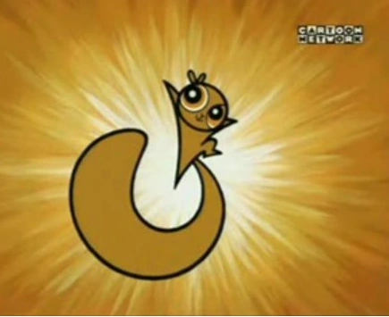 Bullet | Cartoon Hall Of Fame Wiki | Fandom