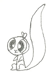 Bullet | Cartoon Hall Of Fame Wiki | Fandom