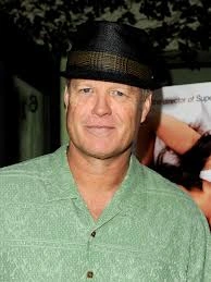 Category:Bill Fagerbakke | Cartoon Hall Of Fame Wiki | Fandom