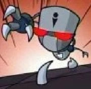 MiMi | Cartoon Hall Of Fame Wiki | Fandom