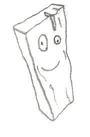 Plank | Cartoon Hall Of Fame Wiki | Fandom