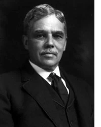 Category:Carman Maxwell | Cartoon Hall Of Fame Wiki | Fandom