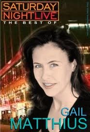 Category:Gail Matthius | Cartoon Hall Of Fame Wiki | Fandom