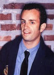 Category:Kevin McDonald | Cartoon Hall Of Fame Wiki | Fandom