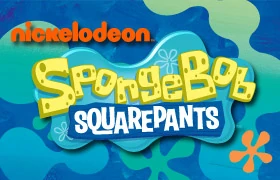 Spongebob SquarePants | Cartoonica - Nickelodeon cartoons, Disney ...