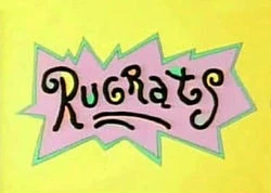 Rugrats | Cartoonica - Nickelodeon cartoons, Disney Channel, Wiki | Fandom