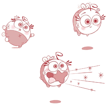 Poof | Cartoonica - Nickelodeon cartoons, Disney Channel, Wiki | Fandom
