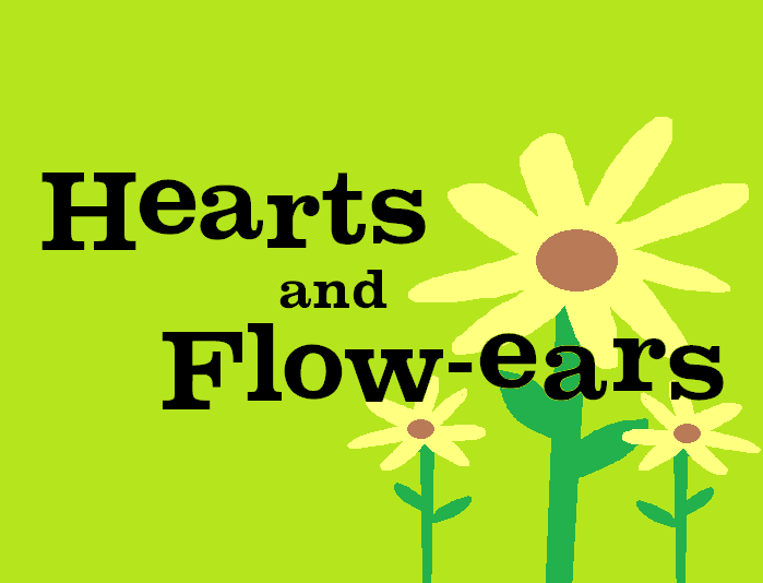 Category:Cartoons with layout by Bruce Bushman | Cartoonideas Wiki | Fandom