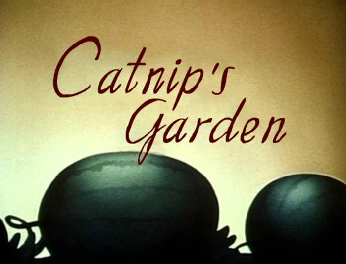 Category:Cartoons animated by Ted Parmelee | Cartoonideas Wiki | Fandom