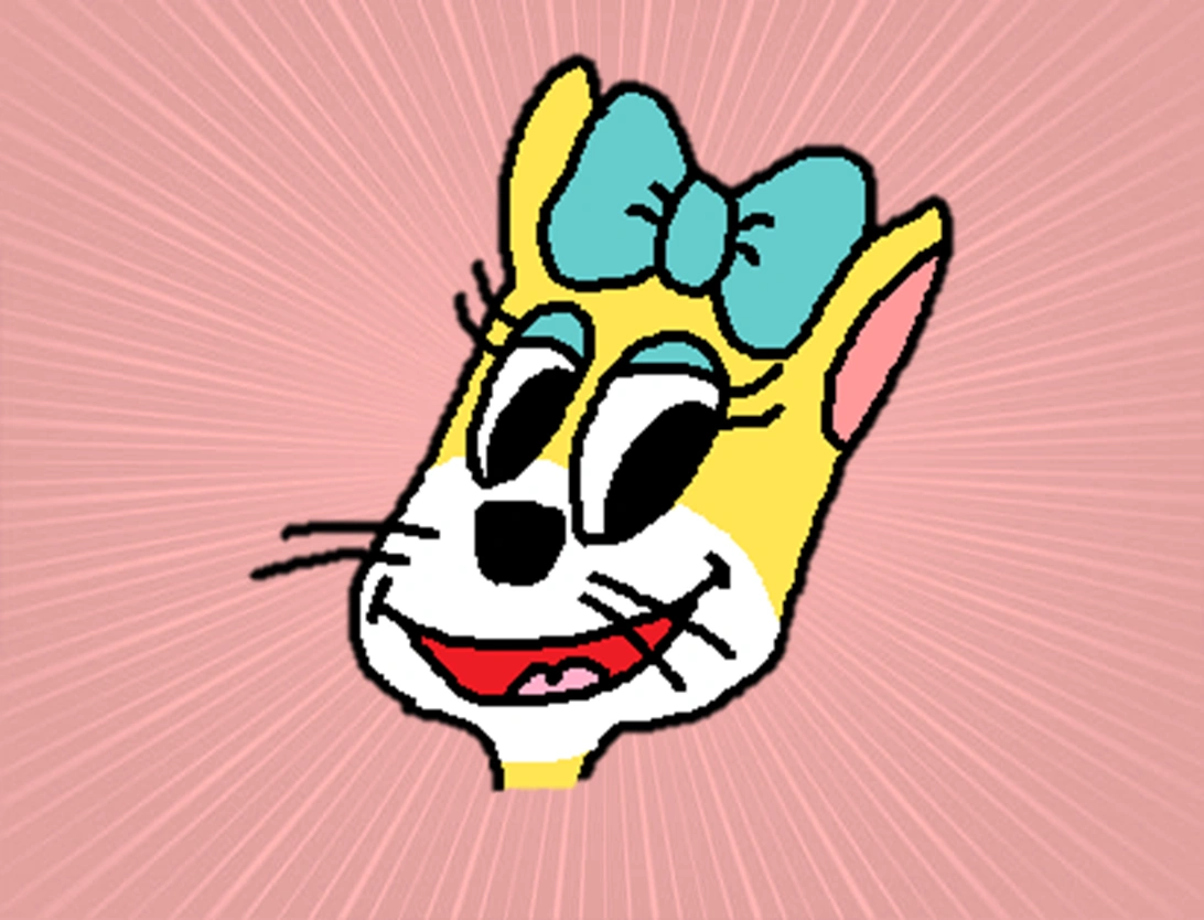 Southern Hospitality (Fiona Cat) | Cartoonideas Wiki | Fandom