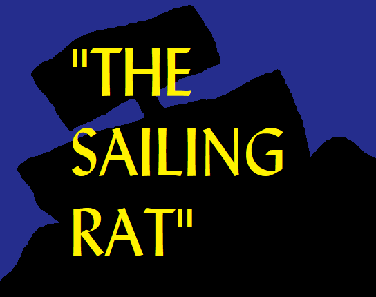 The Sailing Rat | Cartoonideas Wiki | Fandom