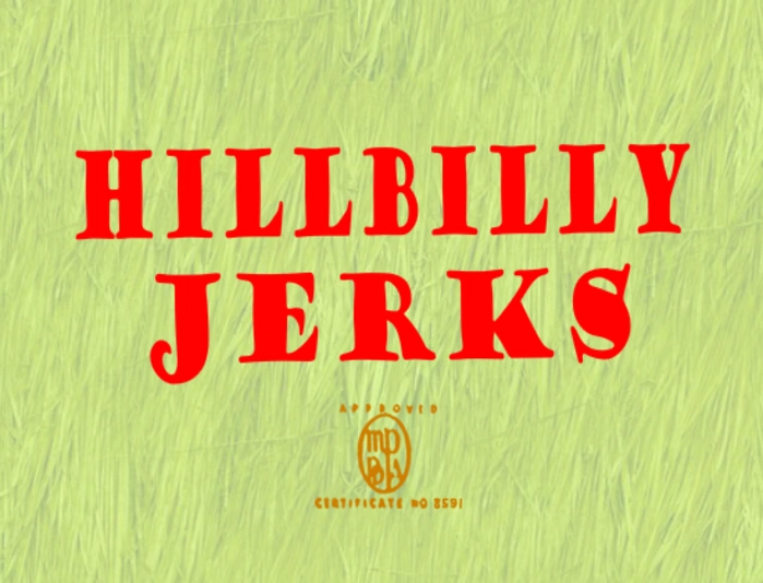 Category:Cartoons animated by Jack Zander | Cartoonideas Wiki | Fandom