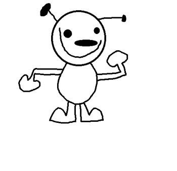 Billy Bug | Cartoonideas Wiki | Fandom
