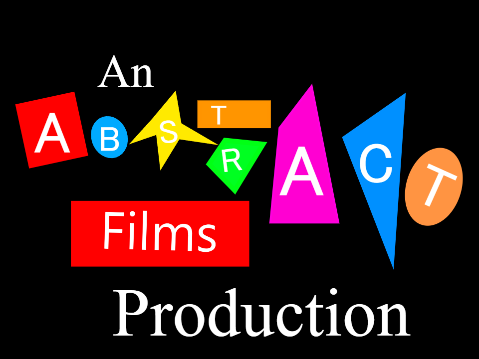 Abstract Films Productions | Cartoonideas Wiki | Fandom