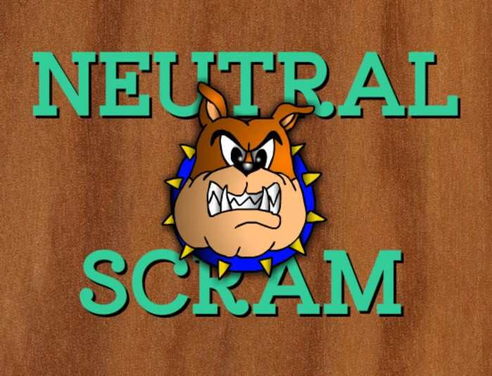 Category:Cartoons animated by Rod Scribner | Cartoonideas Wiki | Fandom