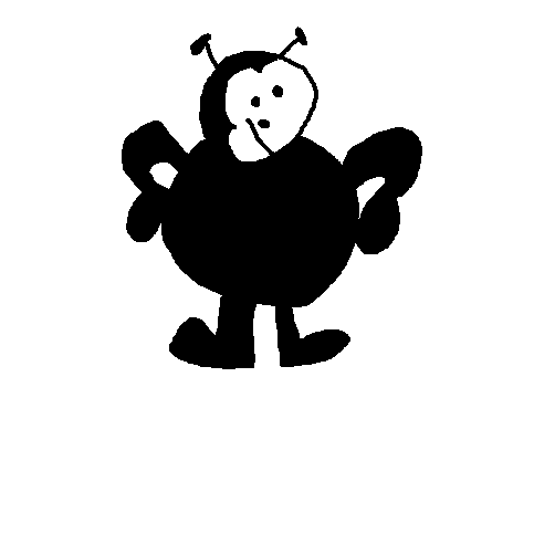 Billy Bug | Cartoonideas Wiki | Fandom